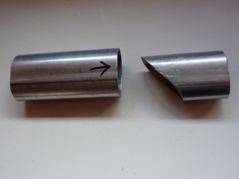 Howto’s – Stonehill Primitive Bows